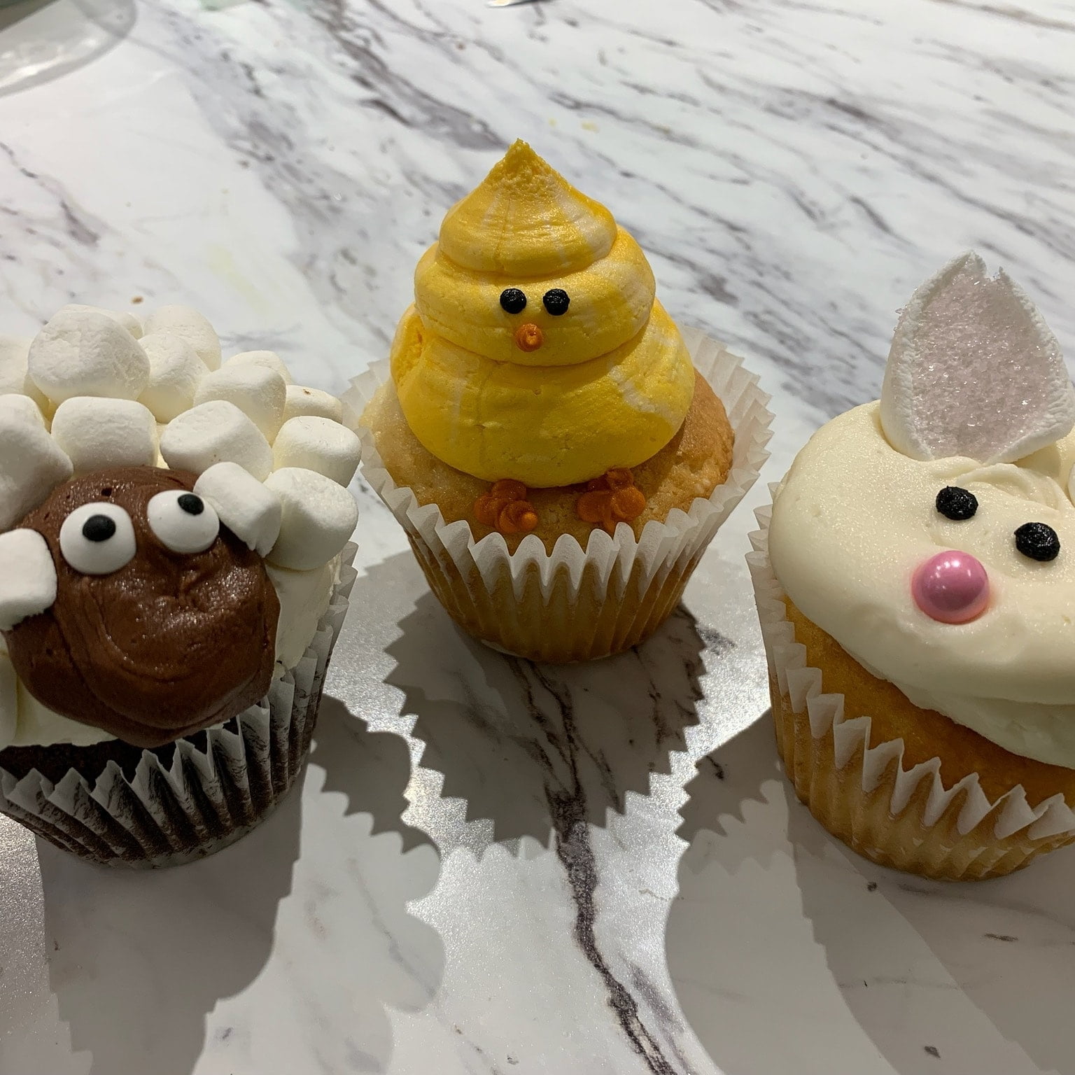 Bermuda Run Business Spotlight: Maddie Cakes Bakery - Bermuda Run